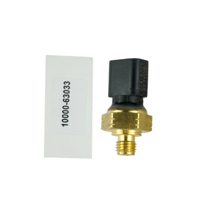 Replacement New 10000 63033 10000 48495 Sensor Fg Wilson For F50 1 Fd4