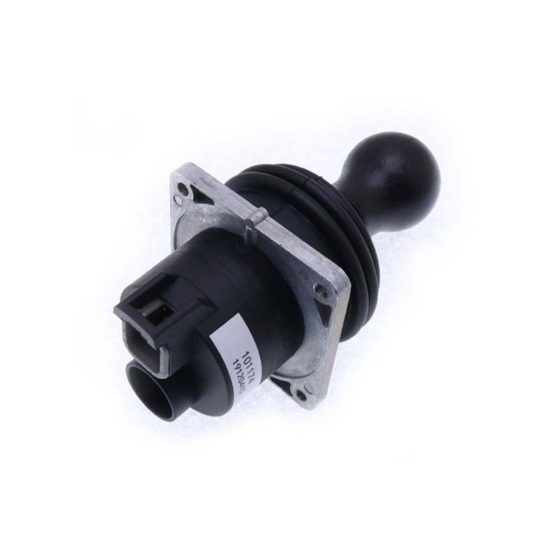 Aftermarket Dual Axis Joystick Controller Assy 62390GT 101174 101174GT