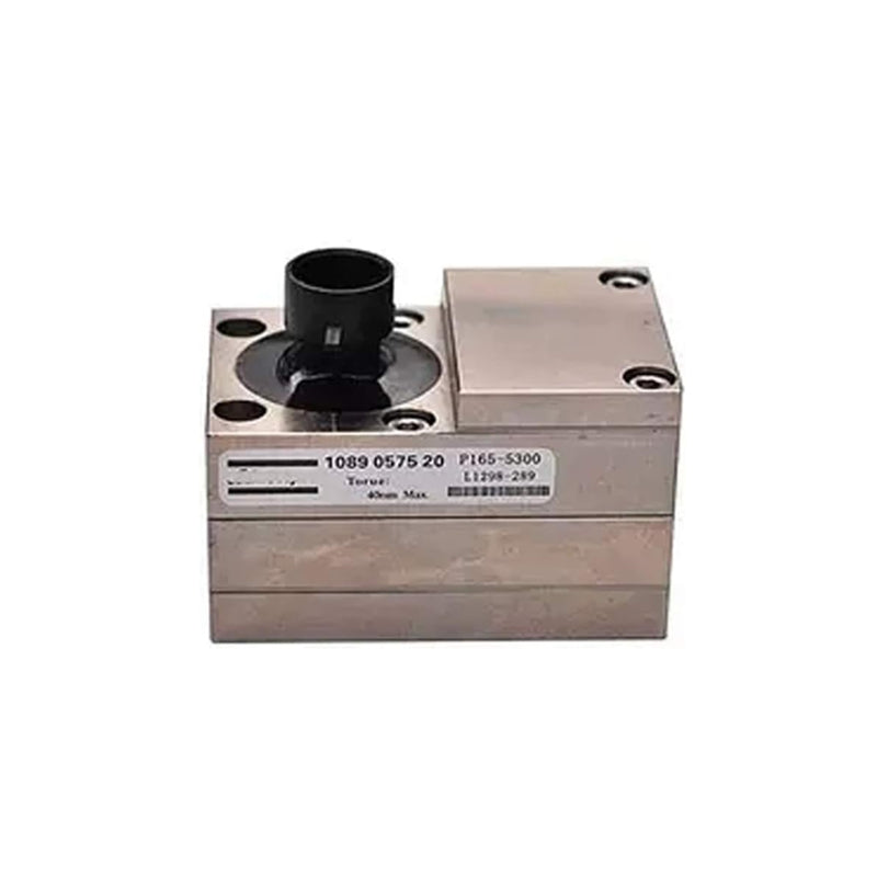 Replacement 1089057543 1089 0575 43 1089-0575-43 Pressure Transducer f ...