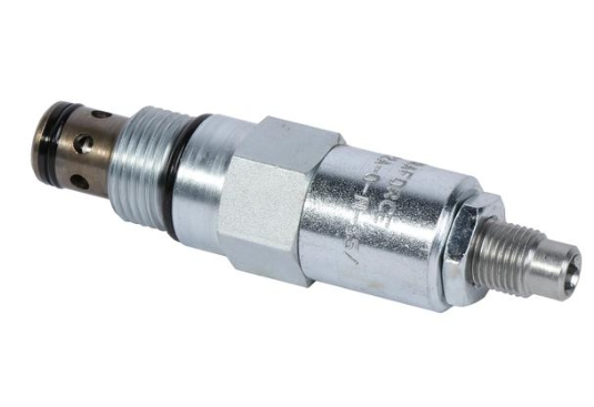 Hydraulic Valve Core 104534 Fit for Skyjack Electric Scissor Lift
