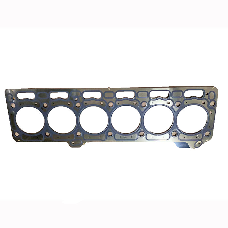 Replacement Cylinder Head Gasket 3884707 388-4707 For Diesel Engines C ...