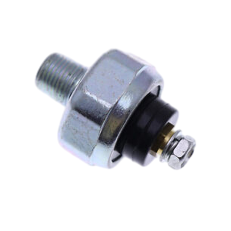 Replacement Hyster 1566654 Oil Pressure Transducer Sensor For forklift