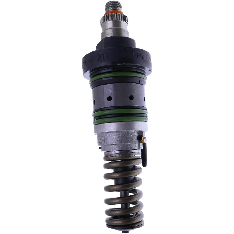 VOE24425954 24425954 Fuel Injection Pump for Volvo EC135B EC140B Excav