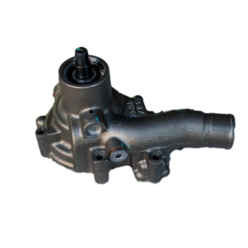 AGCO Water Pump V837091844 for Massey Ferguson Tractor 5611 5612 5613 – EHEparts Inc. Automotive ...