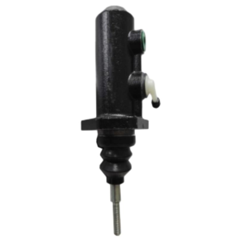 Brake Master Cylinder 162/03514 15/920280 15/920064 for JCB Loadall 53