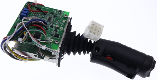 In Stock Houston Warehouse Aftermarket 159111 Joystick Controller For