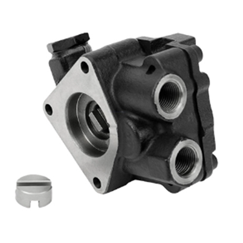 Aftermarket Volvo 20997341 85103778 Fuel Pump For Volvo VN VNL VHD Ser