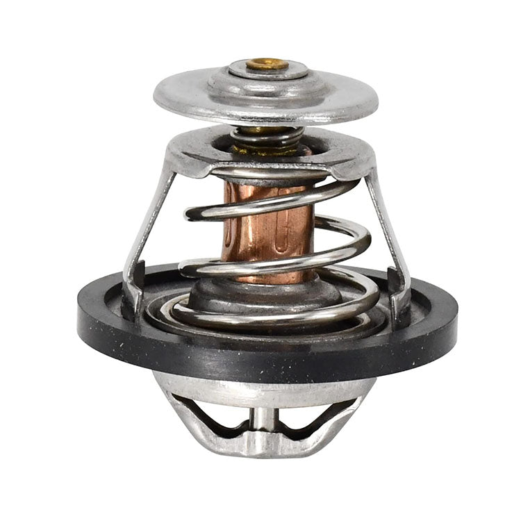 Aftermarket Thermostat 249-5541 2495541 for Caterpillar CAT 216 226B 2 ...