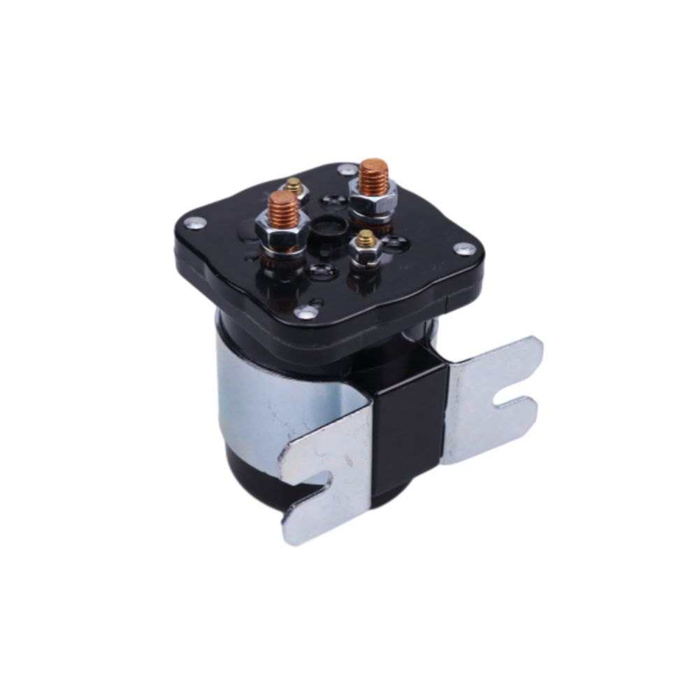 Aftermarket Solenoid valve 5861141126A 586-905 146475 586-114111 20468