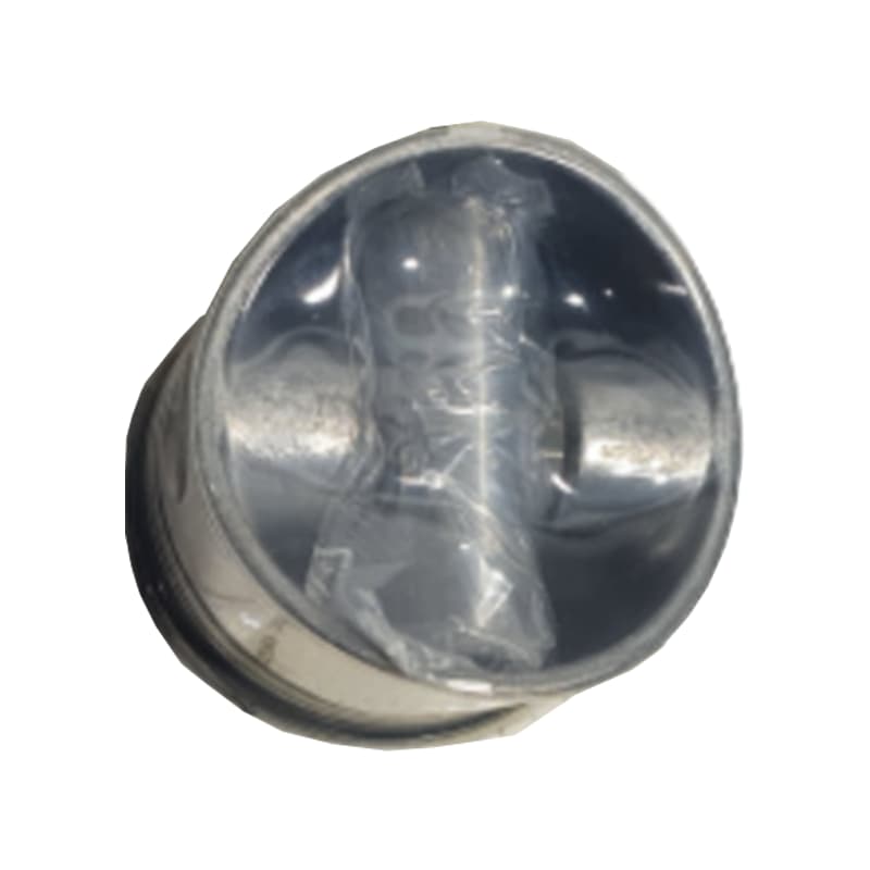 Aftermarket 80107 Compressor Piston For Hwasung Thermo Refrigeration U