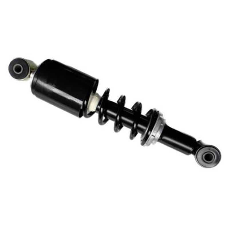Aftermarket Shock Absorber 84183931 For Tractor CASE IH / CASE PUMA 12 ...