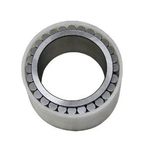 Replacement New 87708444 Roller Bearing Fits Case 570NEP, 570NEXT, 580
