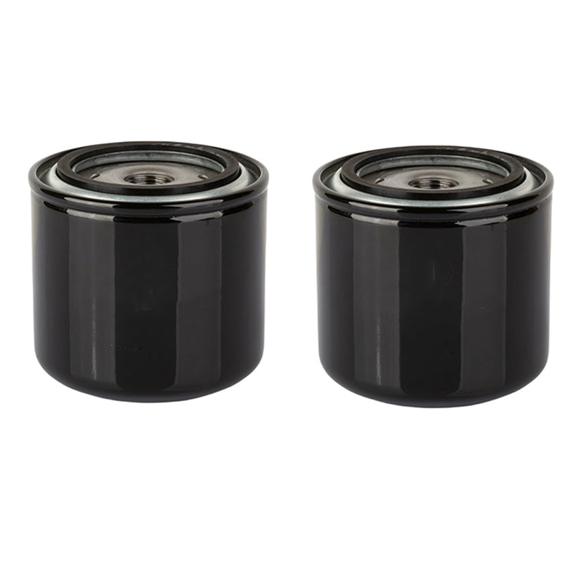 Aftermarket New Engine Oil Filter AM39653 for John Deere Crawler Loade