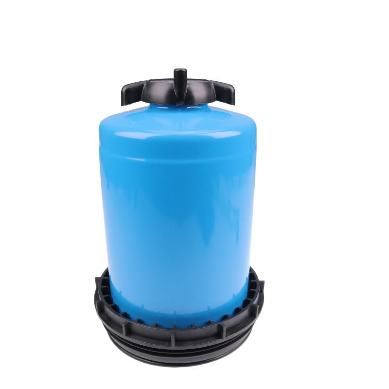 Aftermarket 11-9969 Fuel Filter For Thermo king Precedent S Series ...