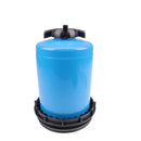 Aftermarket 11-9969 Fuel Filter For Thermo king Precedent S Series ...
