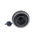Aftermarket 11-9969 Fuel Filter For Thermo king Precedent S Series ...