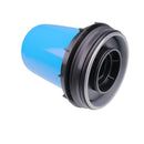 Aftermarket 11-9969 Fuel Filter For Thermo king Precedent S Series ...