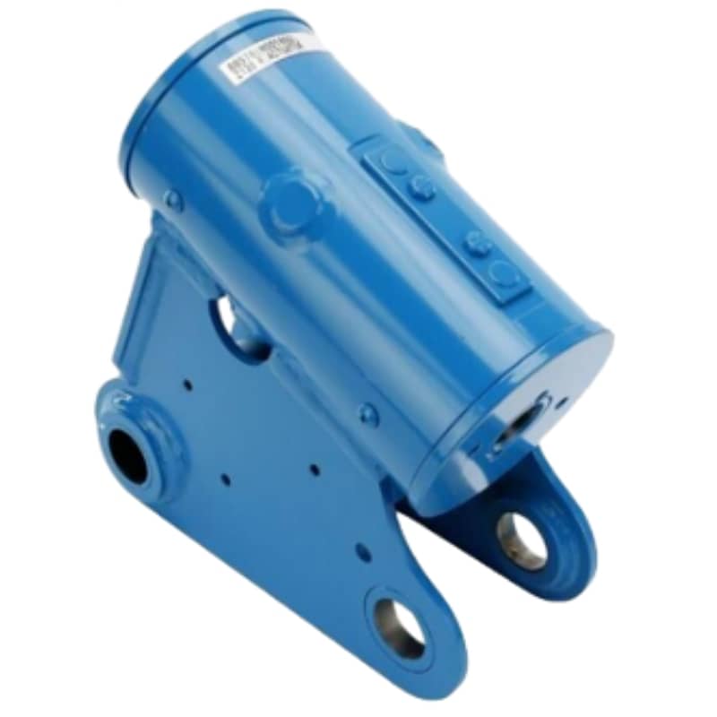 Aftermarket Aerial Lift Parts ROTATOR,HELICAL,PLAT 88576GT 88576 For G