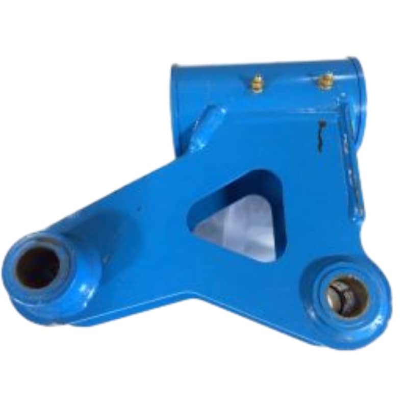 Aftermarket Aerial Lift Parts Rotator 54368GT 94401GT 233715GT 54368 9