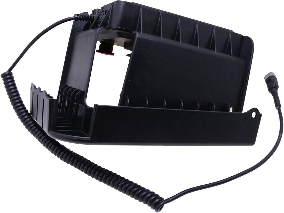 Aftermarket Control Box Assy 99161 99161GT For Genie Rough Terrain Sci