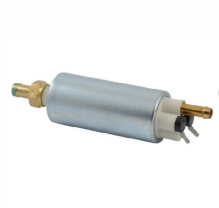 Aftermarket Deutz 04128102 Fuel Supply Pump 24V fits DEUTZ TCD2.9 / 3 ...