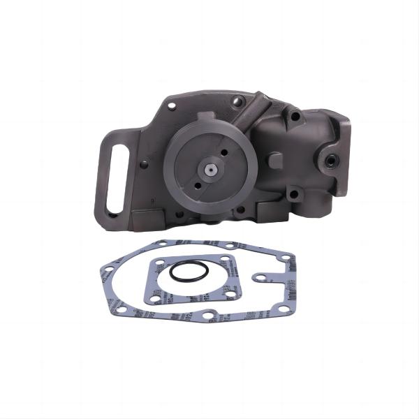 Replacement Water Pump 3801784 3000886 3051374 For Cummins