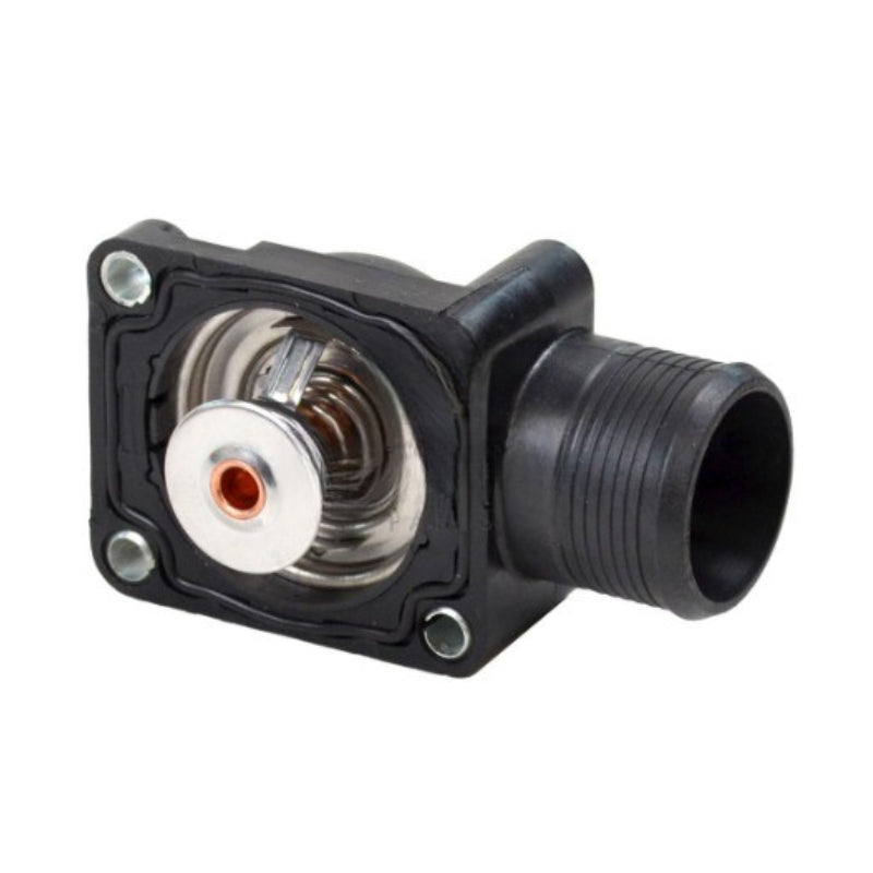 Aftermarket Thermostat Assembly 4133L032 4133L017 for Perkins 1004.40