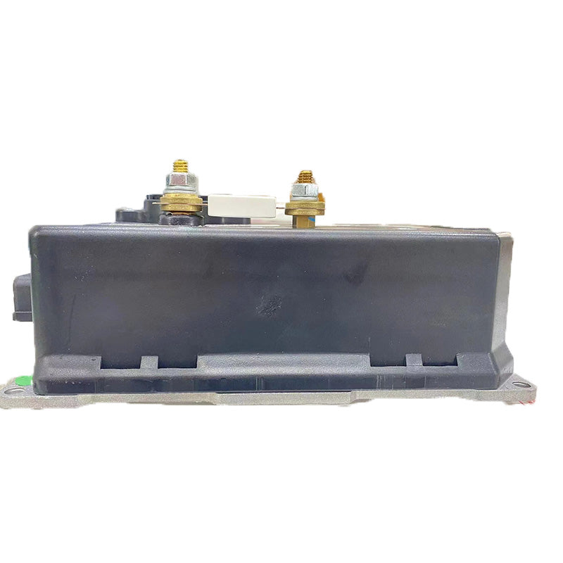 Genuine Electronic Control Unit 4000313170 2901001630 For Haulotte Opt ...