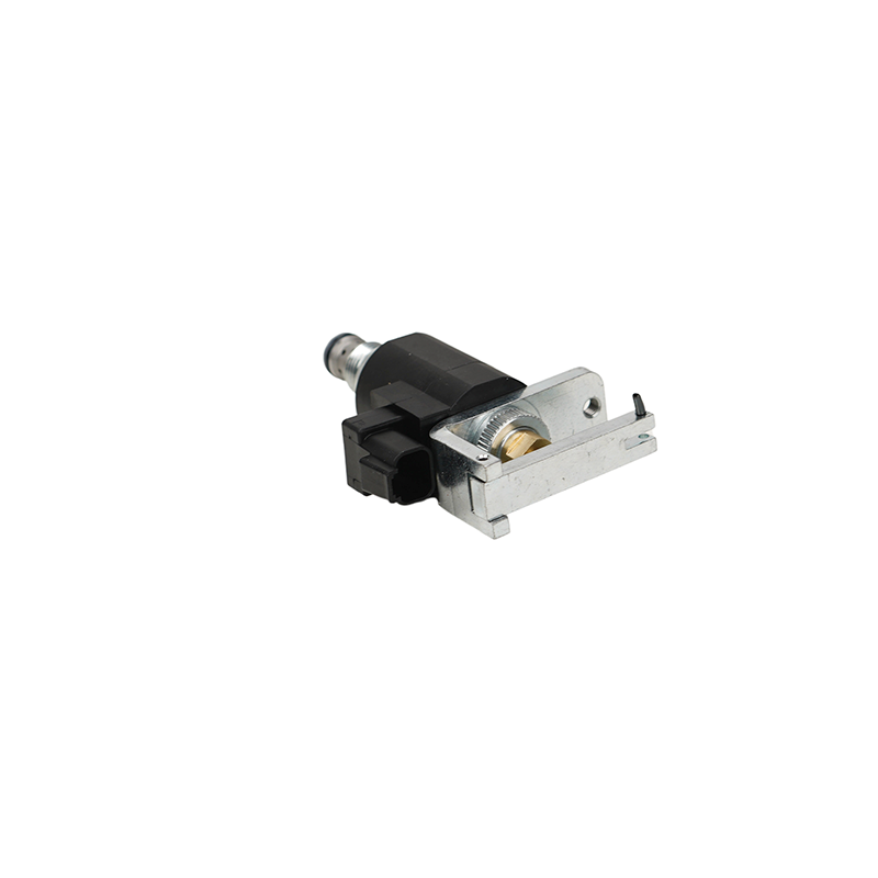 Genuine JLG Proportional Valve 70005236 For JLG Scissor Lifts 1930ES 2 ...