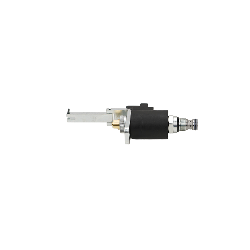 Genuine JLG Proportional Valve 70005236 For JLG Scissor Lifts 1930ES 2 ...