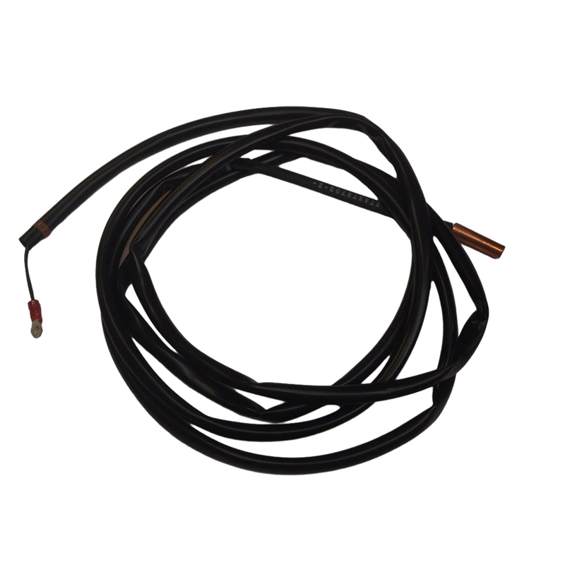 Genuine Thermistor Sensor 156282J For Daikin Reefer Container Freezing ...