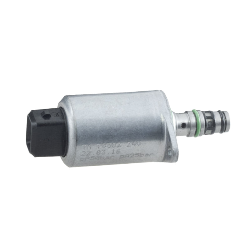 PPCD04 - Thomas magnete Proportional Pressure Reducing Valve – EHEparts ...