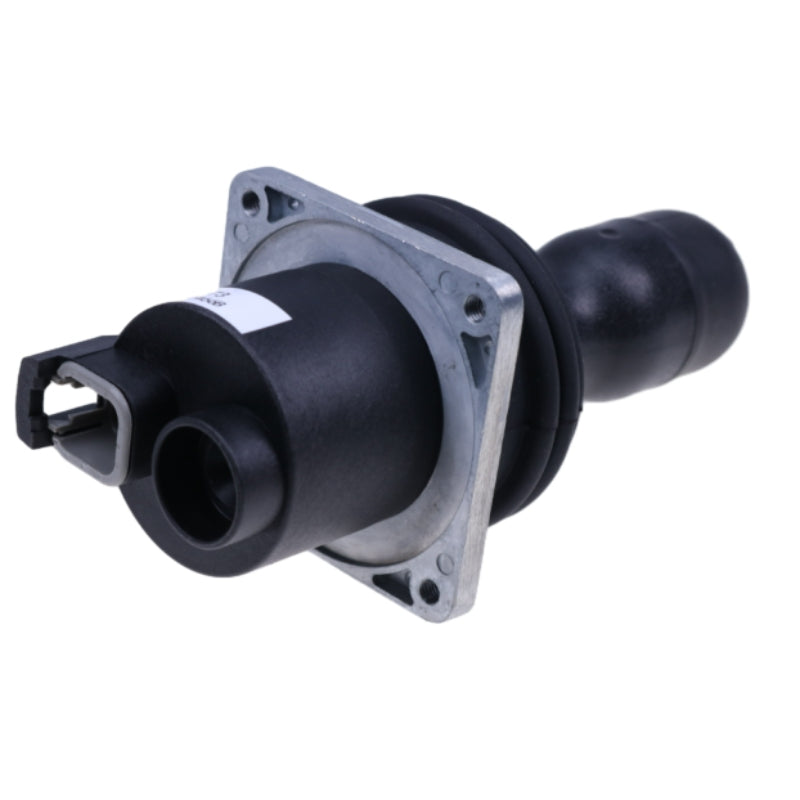 Hot Sale Aftermarket Joystick Controller 101173 101173GT for Genie Lif