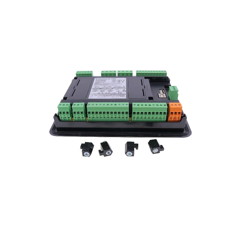 IG4200 ComAp Genset Controller for Construction works – EHEparts Inc ...