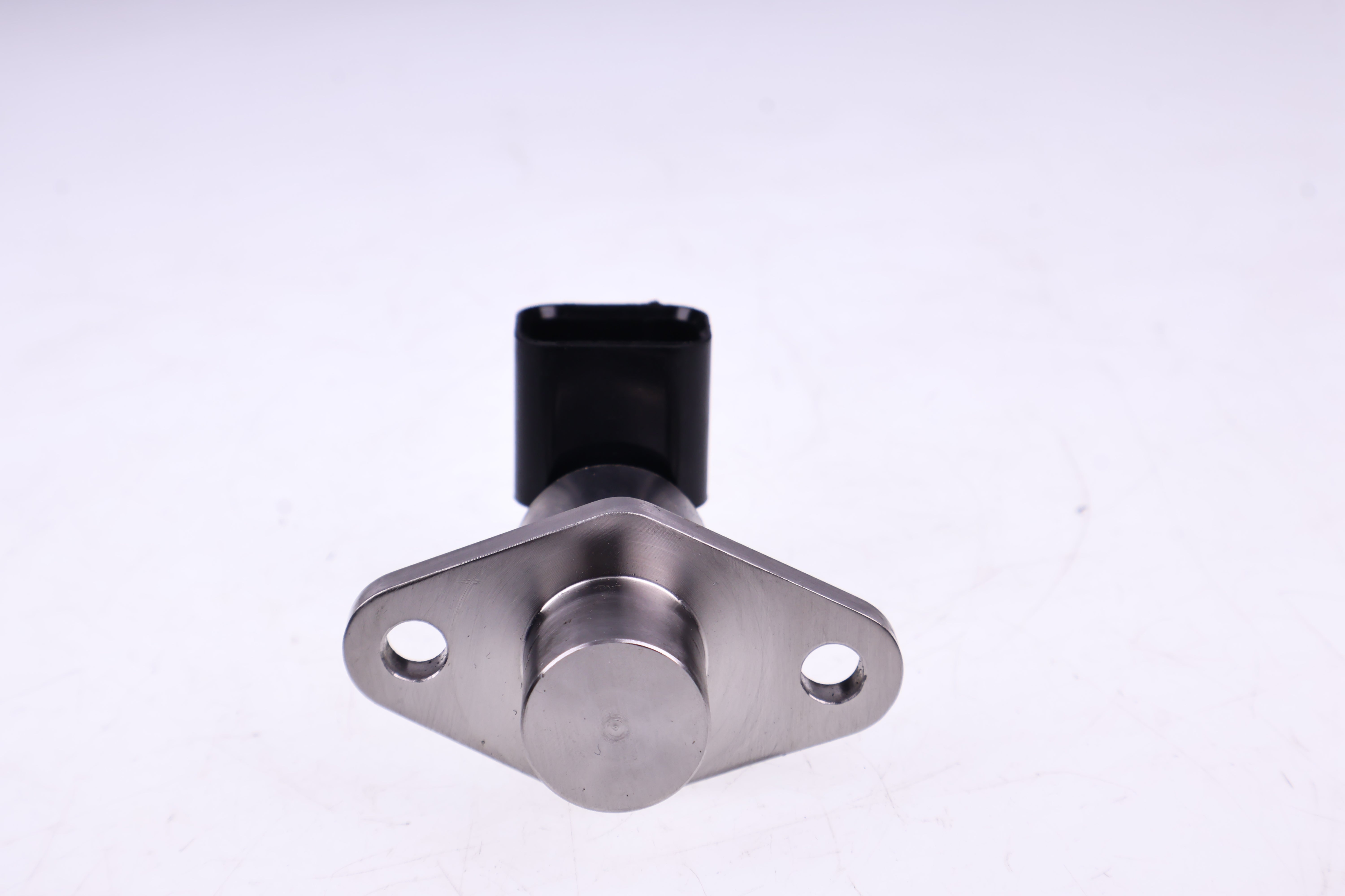 New Aftermarket Speed Sensor 358-2398 for Caterpillar Engine C4.4 C6.6