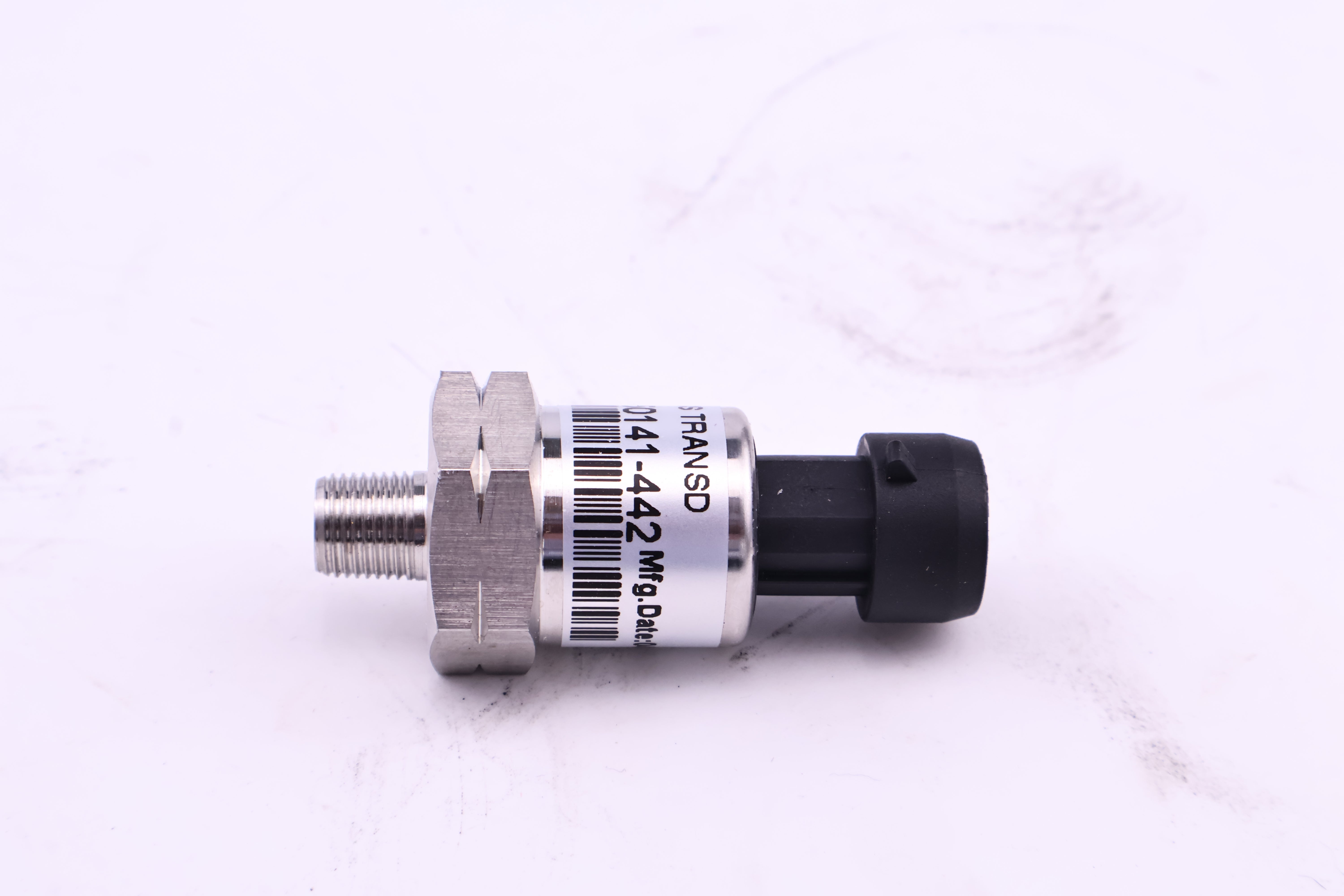 Pressure Sensor 02250141-442 for Sullair Air Compressor
