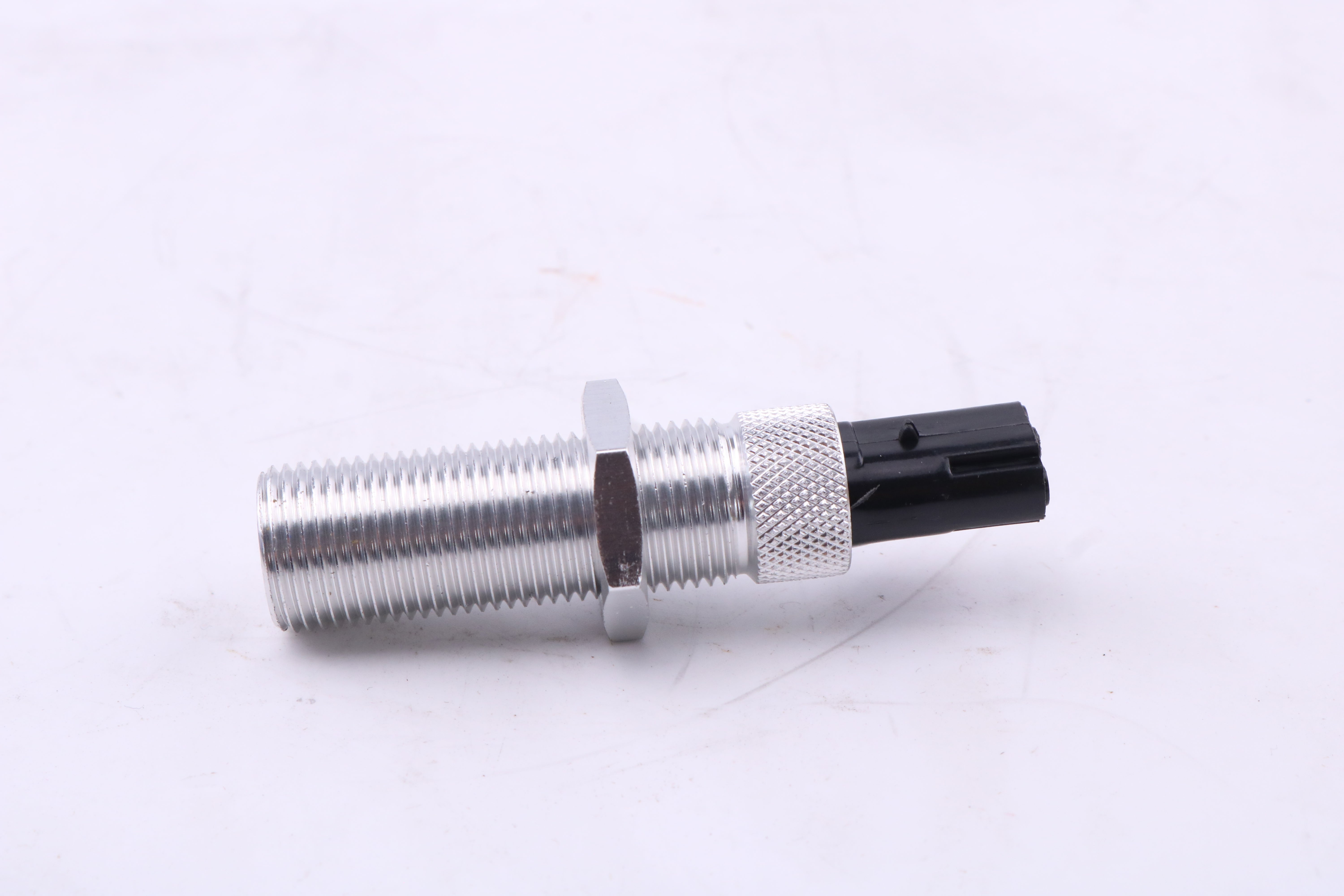 New Aftermarket Magnetic Pick Up Sensor 171-257 for FG Wilson 7.5KVA-3