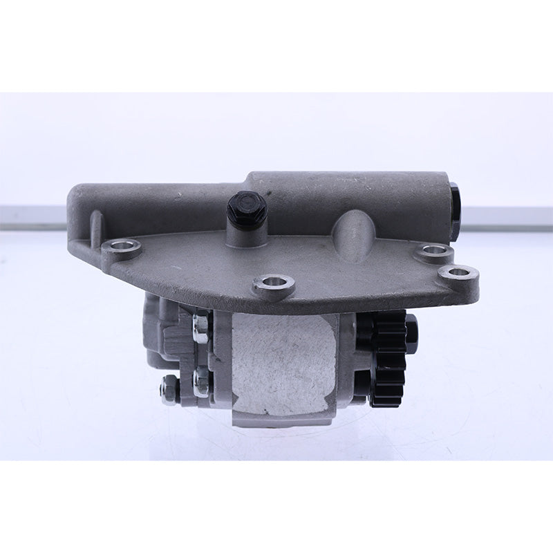 D0NN600G 81823983 Hydraulic Pump for Ford Tractor 5000 5100 5200 7000