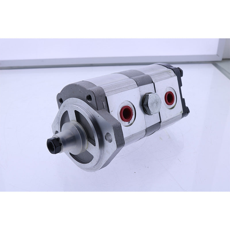 Power Steering Pump 3774613M91 3701006M91 For Massey Ferguson Tractor