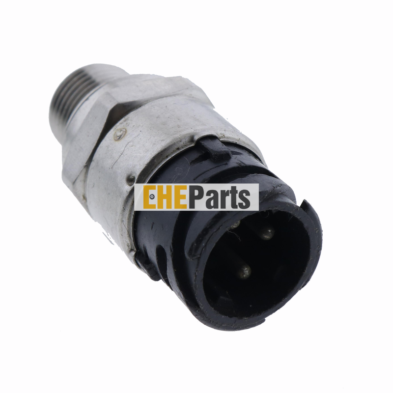 Genuine 0035352731 Pressure sensor for MTU 16V2000 8V2000 10V2000 12V2 ...