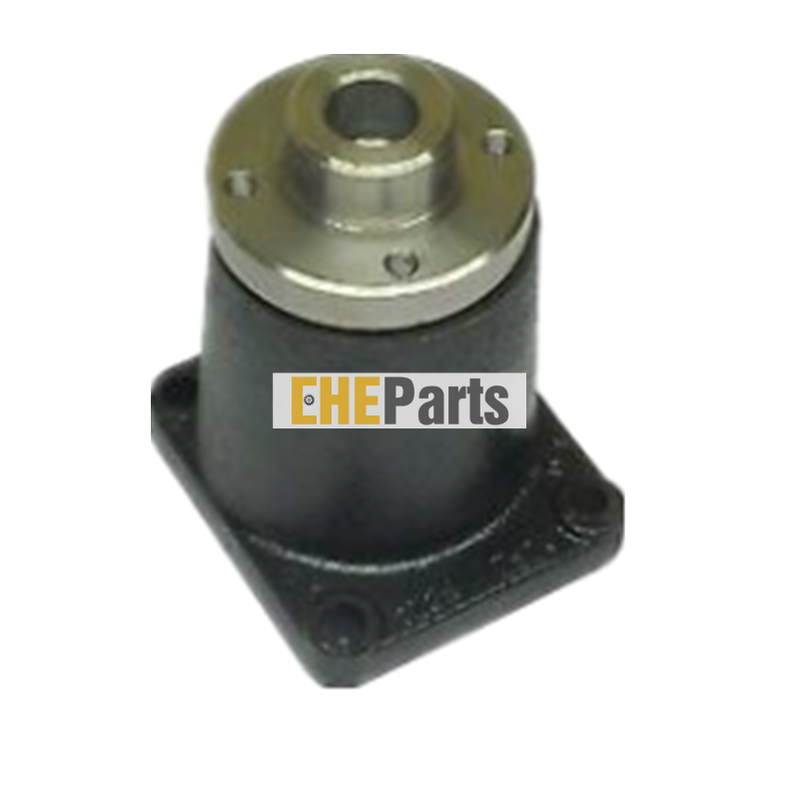 Aftermarket 02/202962 4113K005 Housing Fan Drive For JCB Backhoe Loade ...