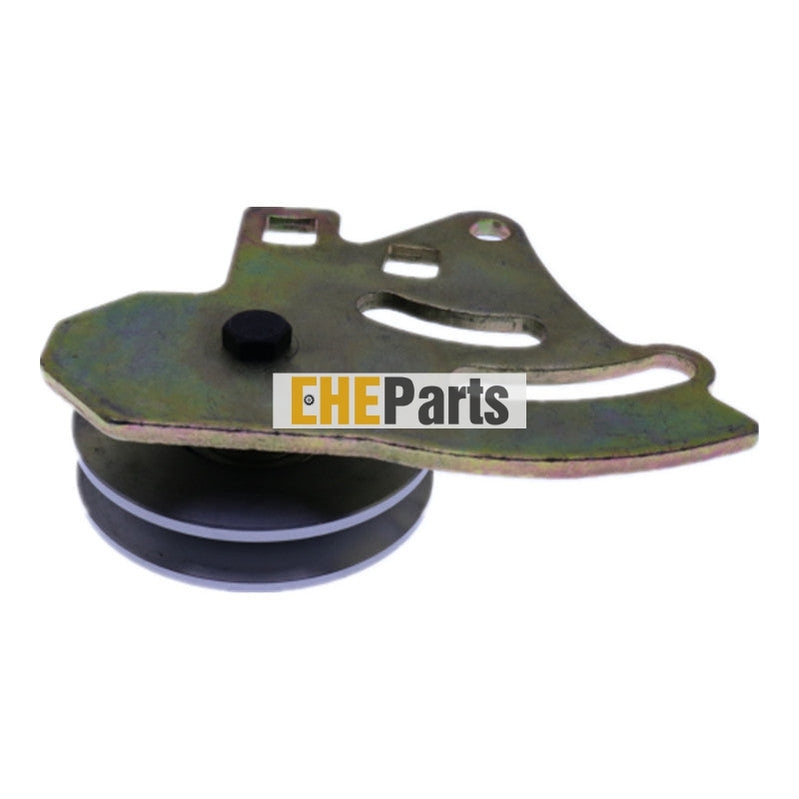 Aftermarket Deutz Tensioning Pulley 04175031 For Deutz BFM1011 BFM2011 ...