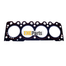 Aftermarket Deutz 04271157 0427 1157 Cylinder Head Gasket For Deutz BF