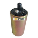 Aftermarket Bosch 0580464074 23220-42070 F81U-9350-AA Fuel Pump For Fo