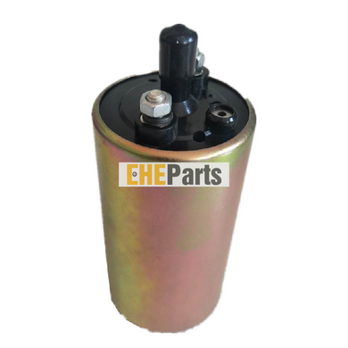 Aftermarket Bosch 0580464074 23220-42070 F81U-9350-AA Fuel Pump For Fo