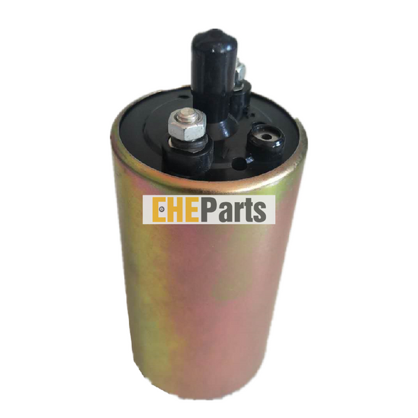 Aftermarket Bosch 0580464074 23220-42070 F81U-9350-AA Fuel Pump For Fo