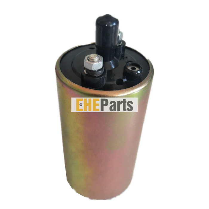 Aftermarket Bosch 0580464074 23220-42070 F81U-9350-AA Fuel Pump For Fo