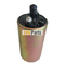 Aftermarket Bosch 0580464074 23220-42070 F81U-9350-AA Fuel Pump For Fo ...