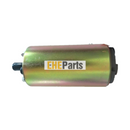 Aftermarket Bosch 0580464074 23220-42070 F81U-9350-AA Fuel Pump For Fo