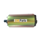 Aftermarket Bosch 0580464074 23220-42070 F81U-9350-AA Fuel Pump For Fo ...